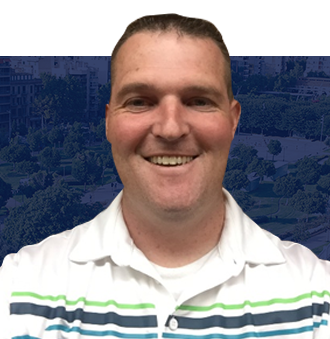 Webinar: 2023 Trends in Parks & Recreation