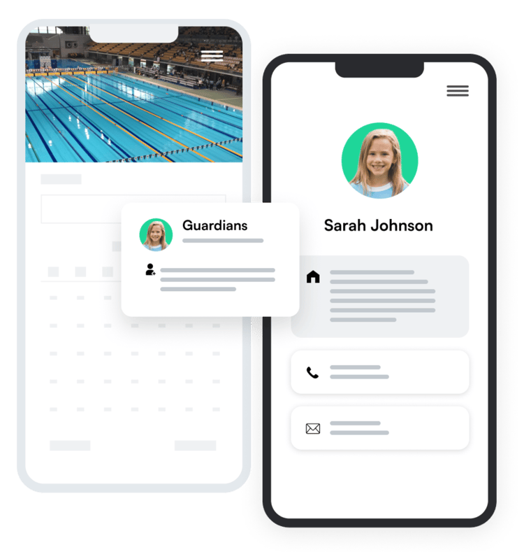 Camp Registration & Management Platform | Amilia