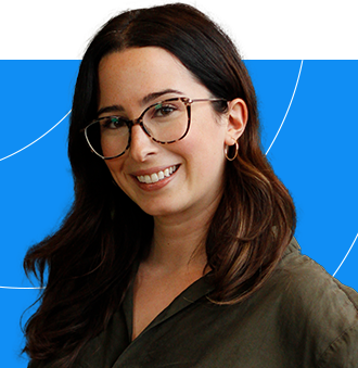 How to Buy Software for Your P&R Agency