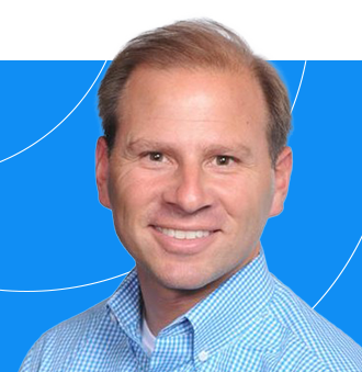 How Community Driven Teams Can Attract and Retain Coaches, Volunteers ...