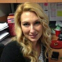 Dance Studio Management Platform | Amilia