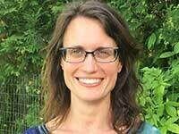 Dance Studio Management Platform | Amilia