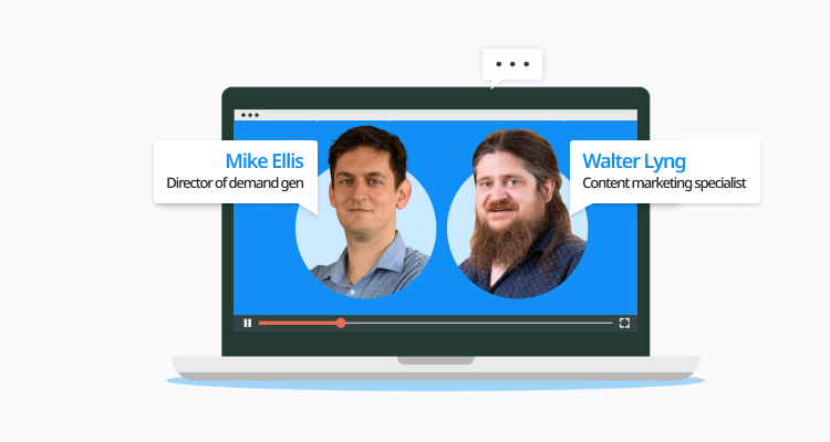 Community Engagement and Millennial Parents: Parks & Recreation Study