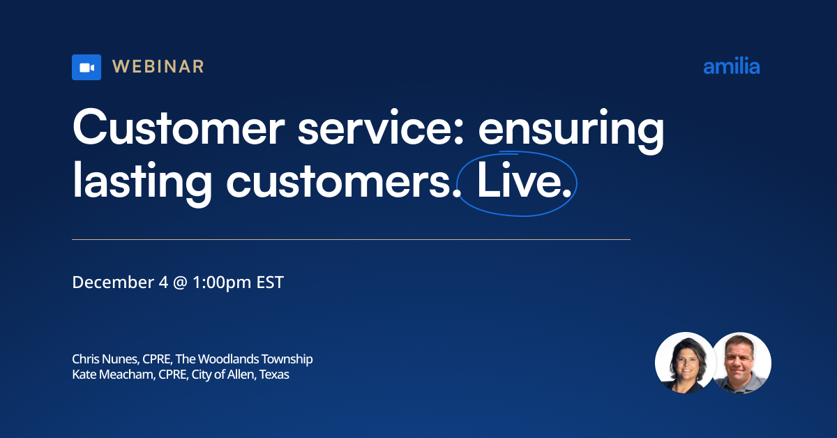 Customer Service: Ensuring Lasting Customers